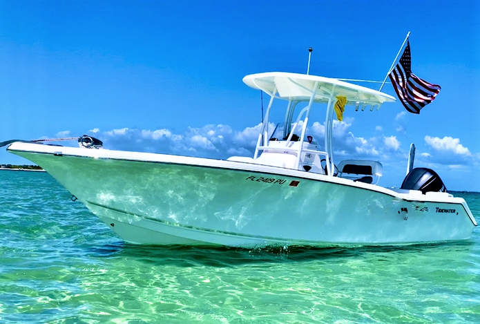 nauti aquatic adventures